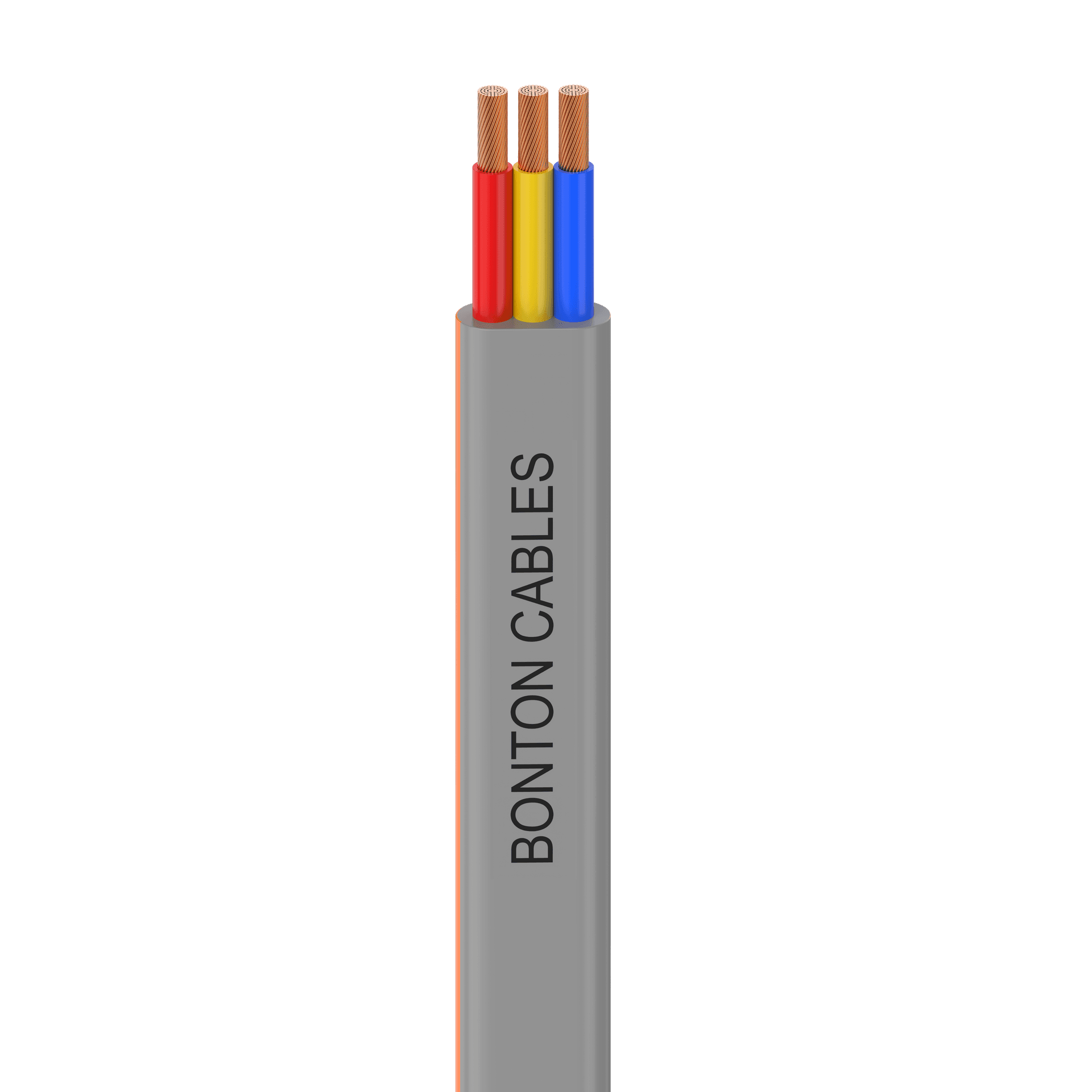 Bonton Cables
